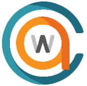 Jaqueline Sodré | Portfólio